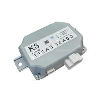China 292A5-4EA0C CONVERTER ASSY-DC/DC FOR SYLPHY SENTRA TIIDA for sale