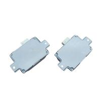 China 292A5-4EA0C CONVERTER ASSY-DC/DC FOR SYLPHY SENTRA TIIDA for sale