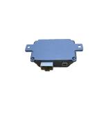 China 292A5-4EA0C CONVERTER ASSY-DC/DC FOR SYLPHY SENTRA TIIDA for sale