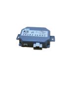 China 292A5-4EA0C CONVERTER ASSY-DC/DC FOR SYLPHY SENTRA TIIDA for sale