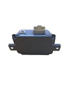 China 292A5-4EA0C CONVERTER ASSY-DC/DC FOR SYLPHY SENTRA TIIDA for sale