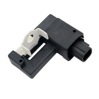 China 294G0-1HH0A SENSOR ASSY-MAINCURRENT FOR SUNNY J50 QX50 EX25 EX35 for sale