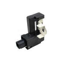China 294G0-1HH0A SENSOR ASSY-MAINCURRENT FOR SUNNY J50 QX50 EX25 EX35 for sale