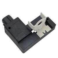 China 294G0-1HH0A SENSOR ASSY-MAINCURRENT FOR SUNNY J50 QX50 EX25 EX35 for sale