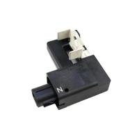 China 294G0-1HH0A SENSOR ASSY-MAINCURRENT FOR SUNNY J50 QX50 EX25 EX35 for sale