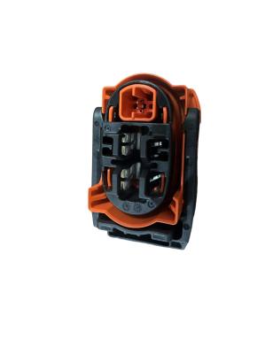 China 297C1-6UM0A SWITCH-DISCONNECT SERVICE FOR SYLPHY SENTRA EV for sale