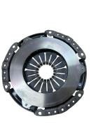 China 30210-ED800 COVER ASSY-CLUTCH FOR MARCH MICRA SUNNY TIIDA LIVINA SYLPHY SENTRA NV200 for sale