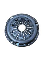 China 30210-ED800 COVER ASSY-CLUTCH FOR MARCH MICRA SUNNY TIIDA LIVINA SYLPHY SENTRA NV200 for sale
