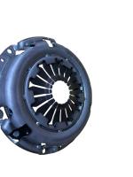 China 30210-ED800 COVER ASSY-CLUTCH FOR MARCH MICRA SUNNY TIIDA LIVINA SYLPHY SENTRA NV200 for sale