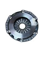 China 30210-ED800 COVER ASSY-CLUTCH FOR MARCH MICRA SUNNY TIIDA LIVINA SYLPHY SENTRA NV200 for sale