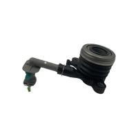 China 30620-00Q0A OPERATING CYLINDER ASSY-CLUTCH FOR MARCH MICRA SUNNY TIIDA LIVINA SYLPHY SENTRA NV200 for sale