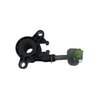 China 30620-00Q0A OPERATING CYLINDER ASSY-CLUTCH FOR MARCH MICRA SUNNY TIIDA LIVINA SYLPHY SENTRA NV200 for sale