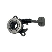 China 30620-00Q0A OPERATING CYLINDER ASSY-CLUTCH FOR MARCH MICRA SUNNY TIIDA LIVINA SYLPHY SENTRA NV200 for sale