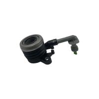 China 30620-00Q0A OPERATING CYLINDER ASSY-CLUTCH FOR MARCH MICRA SUNNY TIIDA LIVINA SYLPHY SENTRA NV200 for sale