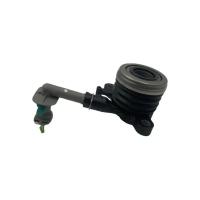 China 30620-00Q0A OPERATING CYLINDER ASSY-CLUTCH FOR MARCH MICRA SUNNY TIIDA LIVINA SYLPHY SENTRA NV200 for sale