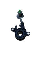 China 30620-00Q0A OPERATING CYLINDER ASSY-CLUTCH FOR MARCH MICRA SUNNY TIIDA LIVINA SYLPHY SENTRA NV200 for sale