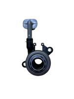 China 30620-00Q0A OPERATING CYLINDER ASSY-CLUTCH FOR MARCH MICRA SUNNY TIIDA LIVINA SYLPHY SENTRA NV200 for sale