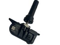 China 40700-5ZH0A SENSORUNIT-TIRE PRESSURE MONITORING FOR PATROL for sale