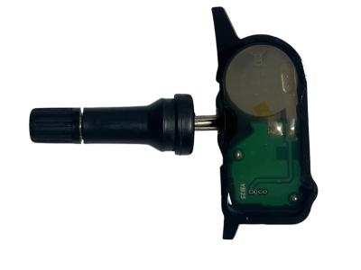 China 40700-5ZH0A SENSORUNIT-TIRE PRESSURE MONITORING FOR PATROL for sale