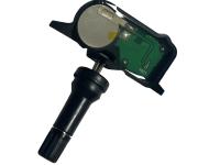 China 40700-5ZH0A SENSORUNIT-TIRE PRESSURE MONITORING FOR PATROL for sale