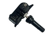 China 40700-5ZH0A SENSORUNIT-TIRE PRESSURE MONITORING FOR PATROL for sale