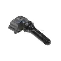 China 40700-6UA0A SENSORUNIT-TIRE PRESSURE MONITORING FOR ROGUE X-TRAIL TIIDA QASHQAI BLUEBIRD SYLPHY SENTRA ALTIMA TEANA MAXIMA for sale