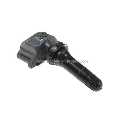 China 40700-6UA0A SENSORUNIT-TIRE PRESSURE MONITORING FOR ROGUE X-TRAIL TIIDA QASHQAI BLUEBIRD SYLPHY SENTRA ALTIMA TEANA MAXIMA for sale