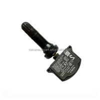 China 40700-6UA0A SENSORUNIT-TIRE PRESSURE MONITORING FOR ROGUE X-TRAIL TIIDA QASHQAI BLUEBIRD SYLPHY SENTRA ALTIMA TEANA MAXIMA for sale