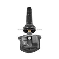 China 40700-6UA0A SENSORUNIT-TIRE PRESSURE MONITORING FOR ROGUE X-TRAIL TIIDA QASHQAI BLUEBIRD SYLPHY SENTRA ALTIMA TEANA MAXIMA for sale