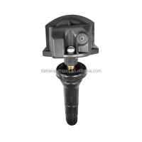 China 40700-6UA0A SENSORUNIT-TIRE PRESSURE MONITORING FOR ROGUE X-TRAIL TIIDA QASHQAI BLUEBIRD SYLPHY SENTRA ALTIMA TEANA MAXIMA for sale