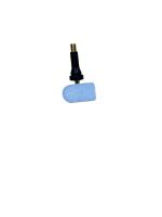 China 40700-2GX0A SENSORUNIT-TIRE PRESSURE MONITORING FOR VENUCIA D60 VX6 SYLPHY SENTRA TIIDA for sale