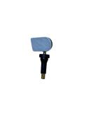 China 40700-2GX0A SENSORUNIT-TIRE PRESSURE MONITORING FOR VENUCIA D60 VX6 SYLPHY SENTRA TIIDA for sale