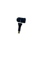 China 40700-2GX0A SENSORUNIT-TIRE PRESSURE MONITORING FOR VENUCIA D60 VX6 SYLPHY SENTRA TIIDA for sale