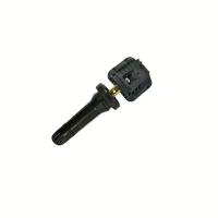 China 40700-2GX0A SENSORUNIT-TIRE PRESSURE MONITORING FOR VENUCIA D60 VX6 SYLPHY SENTRA TIIDA for sale