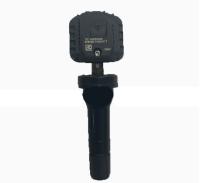 China 40700-2GX0A SENSORUNIT-TIRE PRESSURE MONITORING FOR VENUCIA D60 VX6 SYLPHY SENTRA TIIDA for sale