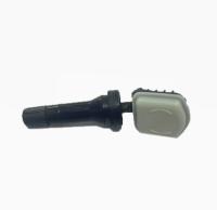 China 40700-2GX0A SENSORUNIT-TIRE PRESSURE MONITORING FOR VENUCIA D60 VX6 SYLPHY SENTRA TIIDA for sale
