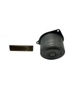 China 47660-5RF0C ANTISKID ACTUATOR PART FOR KICKS URVAN for sale