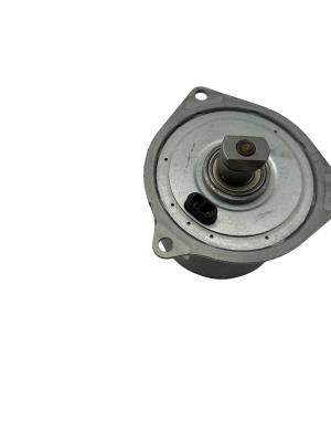China 47660-5RF0C ANTISKID ACTUATOR PART FOR KICKS URVAN for sale