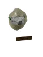 China 47660-5RF0C ANTISKID ACTUATOR PART FOR KICKS URVAN for sale