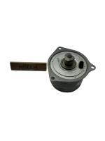 China 47660-5RF0C ANTISKID ACTUATOR PART FOR KICKS URVAN for sale