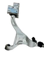 China 54500-1MD1A LINKCOMPL-TRANSVERSE, RH FOR G25 G35 G37 for sale