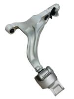 China 54500-1MD1A LINKCOMPL-TRANSVERSE, RH FOR G25 G35 G37 for sale