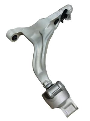 China 54500-1MD1A LINKCOMPL-TRANSVERSE, RH FOR G25 G35 G37 for sale