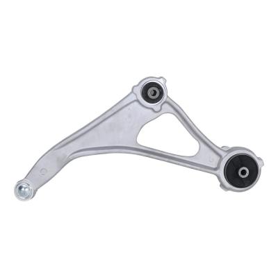China 54500-3TS2A LINKCOMPL-TRANSVERSE, RH FOR ALTIMA TEANA MAXIMA for sale
