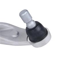 China 54500-3TS2A LINKCOMPL-TRANSVERSE, RH FOR ALTIMA TEANA MAXIMA for sale