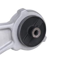 China 54500-3TS2A LINKCOMPL-TRANSVERSE, RH FOR ALTIMA TEANA MAXIMA for sale