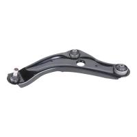 China 54500-4EA0B LINKCOMPL-TRANSVERSE, RH FOR QASHQAI for sale
