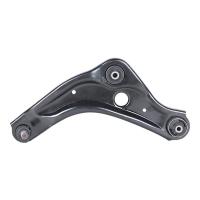 China 54500-4EA0B LINKCOMPL-TRANSVERSE, RH FOR QASHQAI for sale
