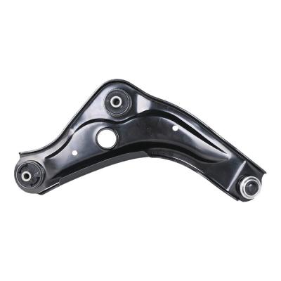 China 54500-4EA0B LINKCOMPL-TRANSVERSE, RH FOR QASHQAI for sale