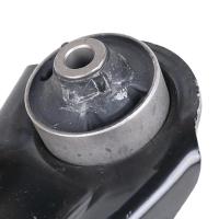 China 54500-4EA0B LINKCOMPL-TRANSVERSE, RH FOR QASHQAI for sale